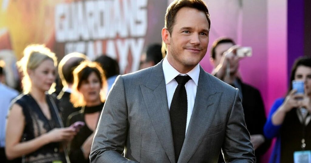 10 Things You Didn’t Know about Paras Patel - TVovermind