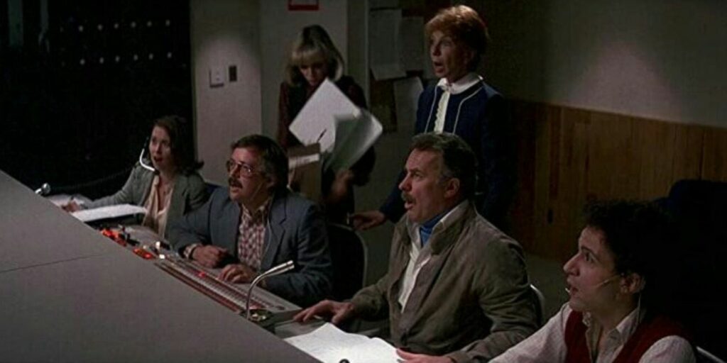 8 Things You Didn’t Know About The Guardian’s Dabney Coleman - TVovermind