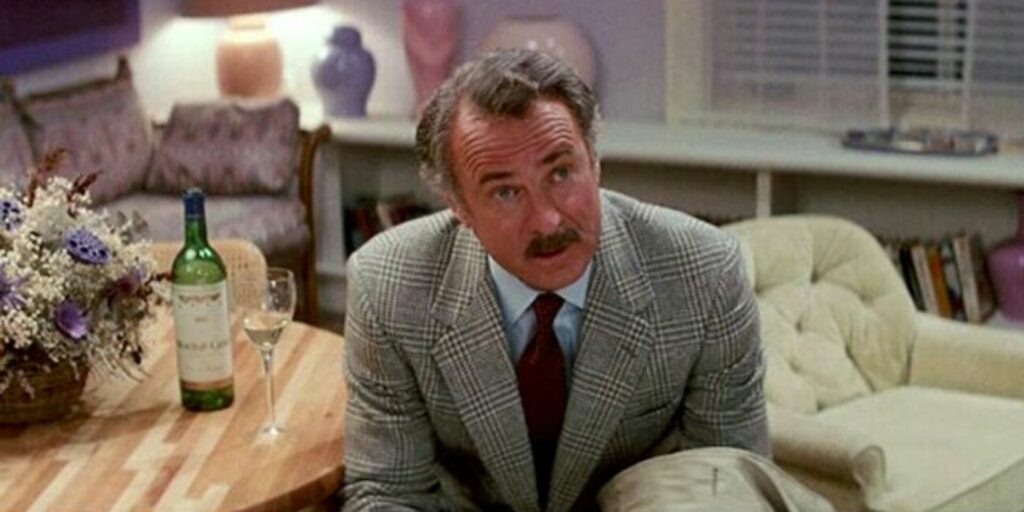 8 Things You Didn’t Know About The Guardian’s Dabney Coleman - TVovermind