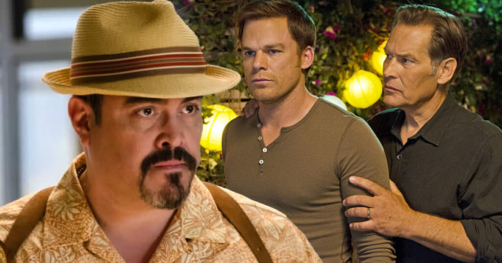 5 Stranger Things Characters Killed Off Too Soon