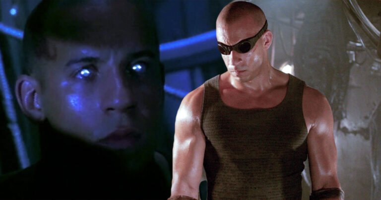 What's The Best Order To Watch The Riddick Movies?