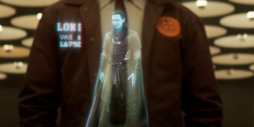Every Loki Variant Seen In Loki Season 1 - TVovermind