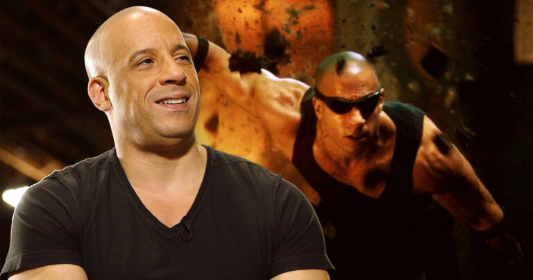 What's The Best Order To Watch The Riddick Movies?