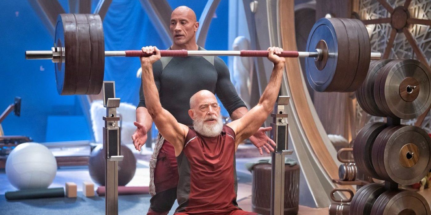 10 Things You Did Not Know About J.K Simmons - TVovermind