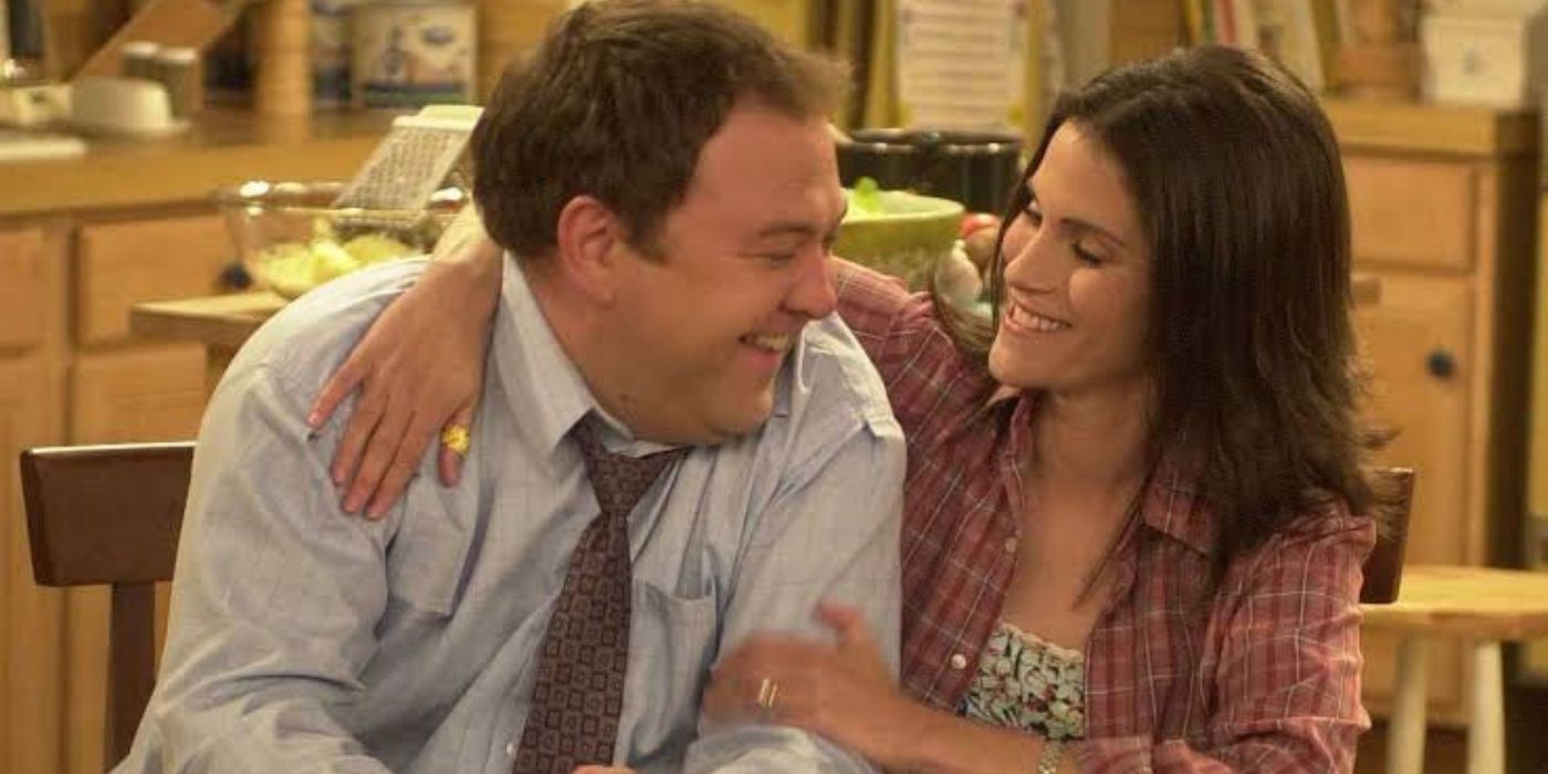 7 Things You Didn’t Know About The Lost Boys’ Jami Gertz - TVovermind