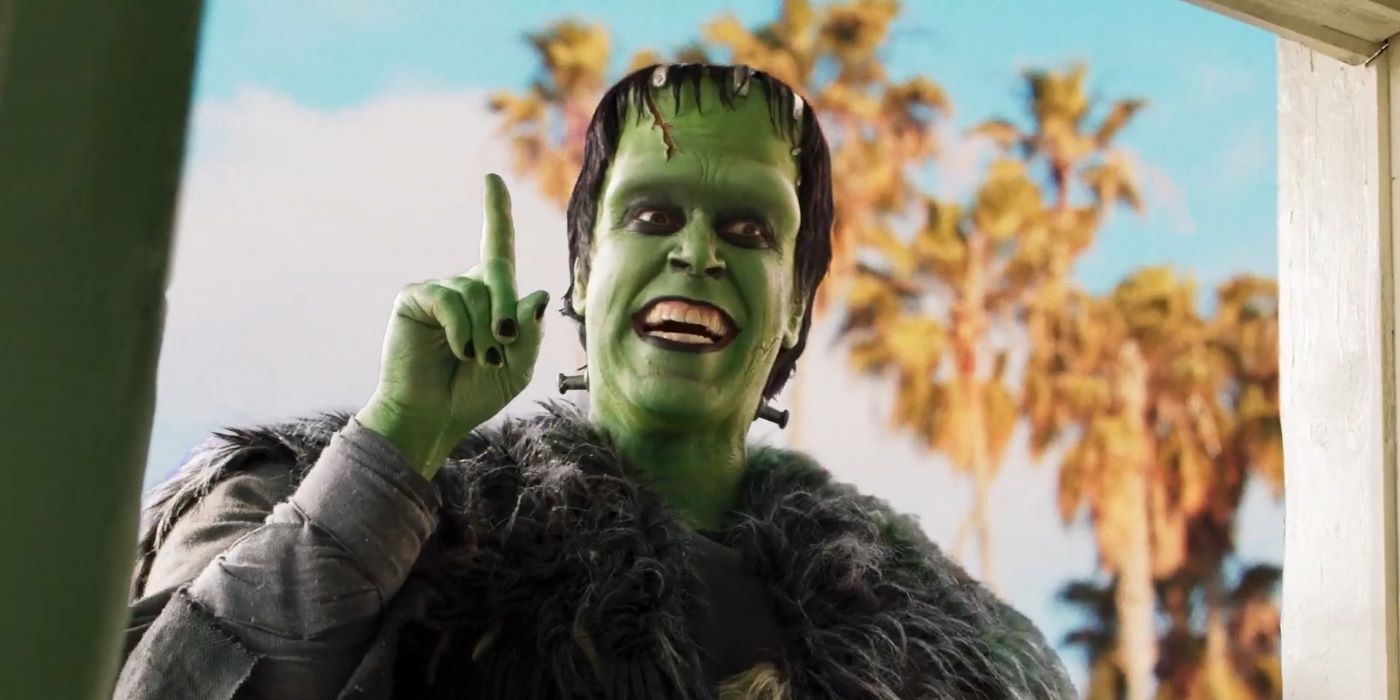 10 Things You Didn’t Know About Jeff Daniel Phillips - TVovermind