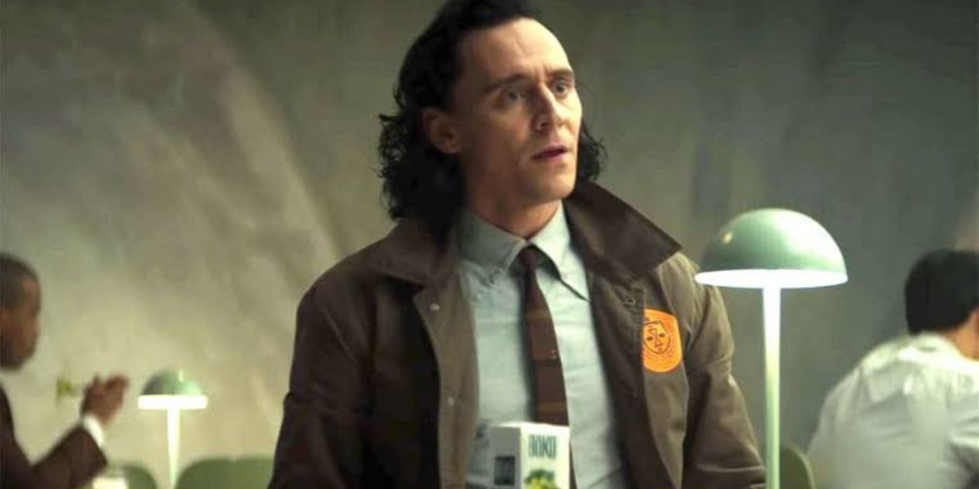 Every Loki Variant Seen In Loki Season 1 - TVovermind
