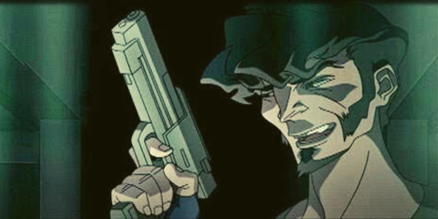 Everything That Happened Between Chronicles Of Riddick & Pitch Black ...