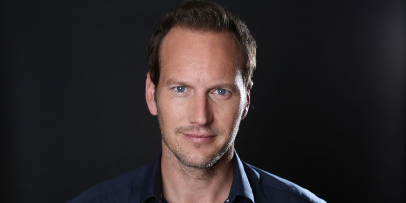 10 Things You Did Not Know About Patrick Wilson - TVovermind