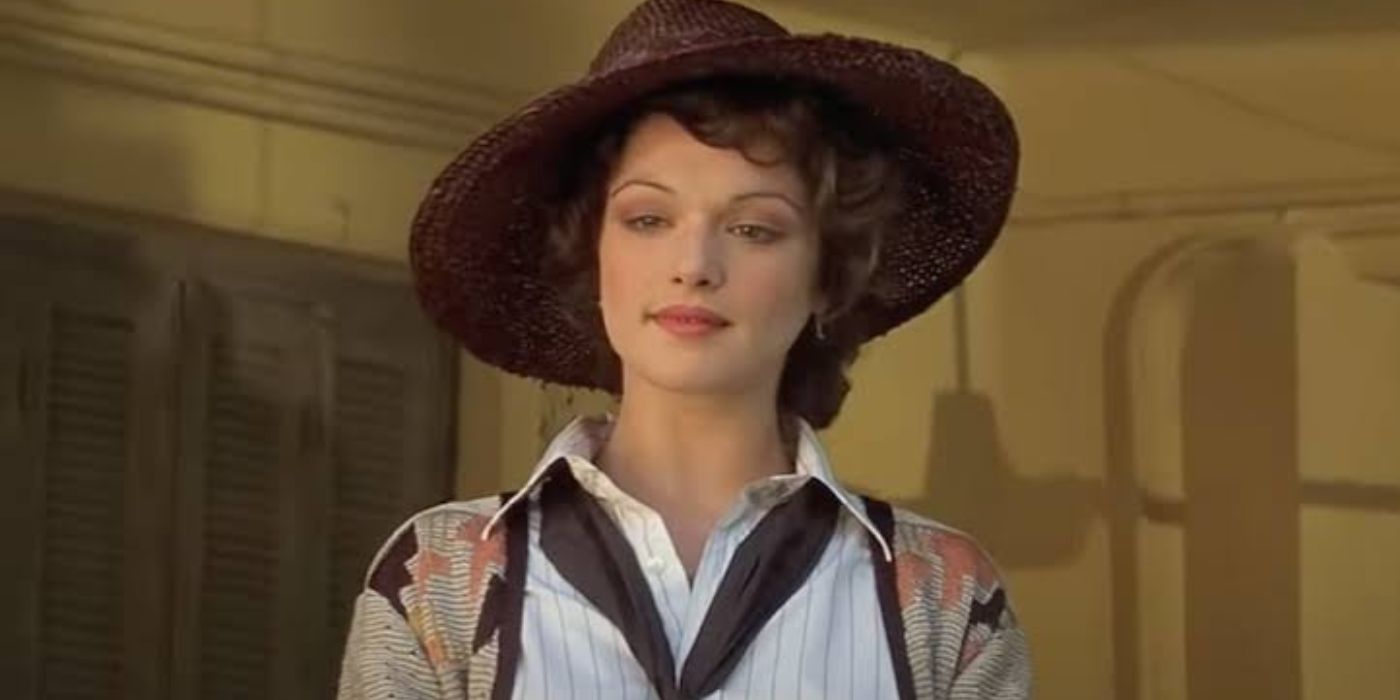 What The Mummy (1999) Cast Have Done Since - TVovermind