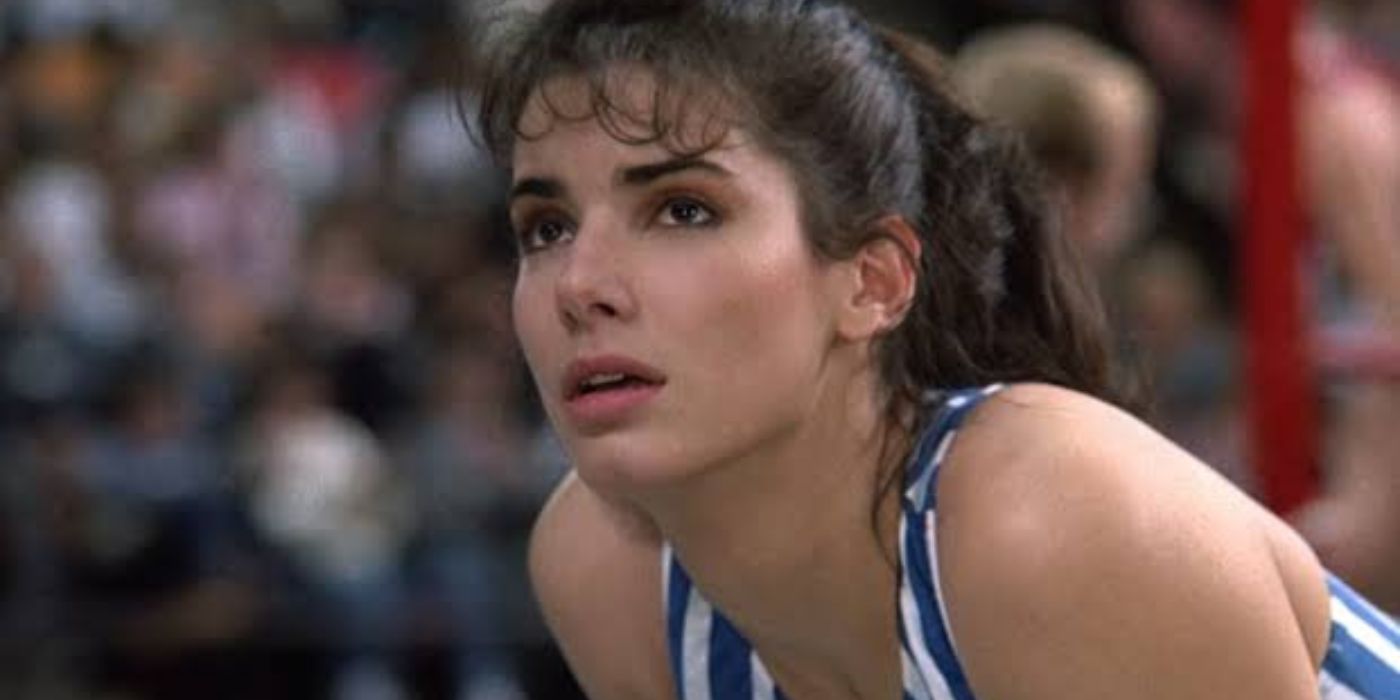 10 Things You Didn’t Know About Lost City’s Sandra Bullock - TVovermind