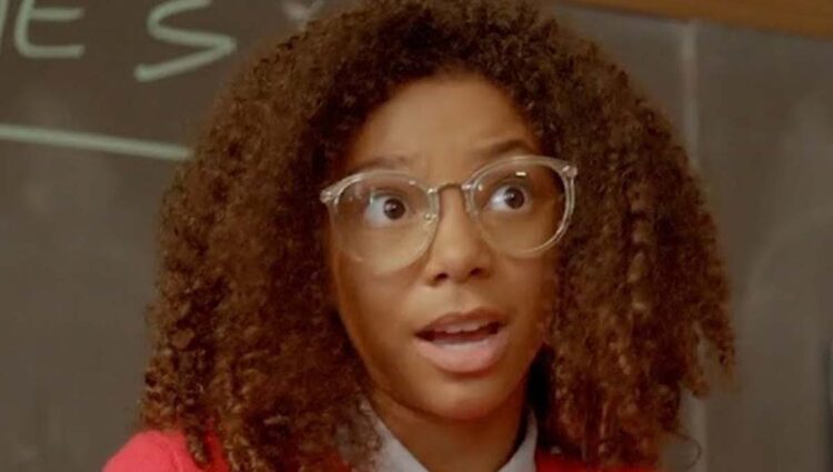 10 Things You Didn’t Know About Workin’ Moms Simone Miller – TVovermind