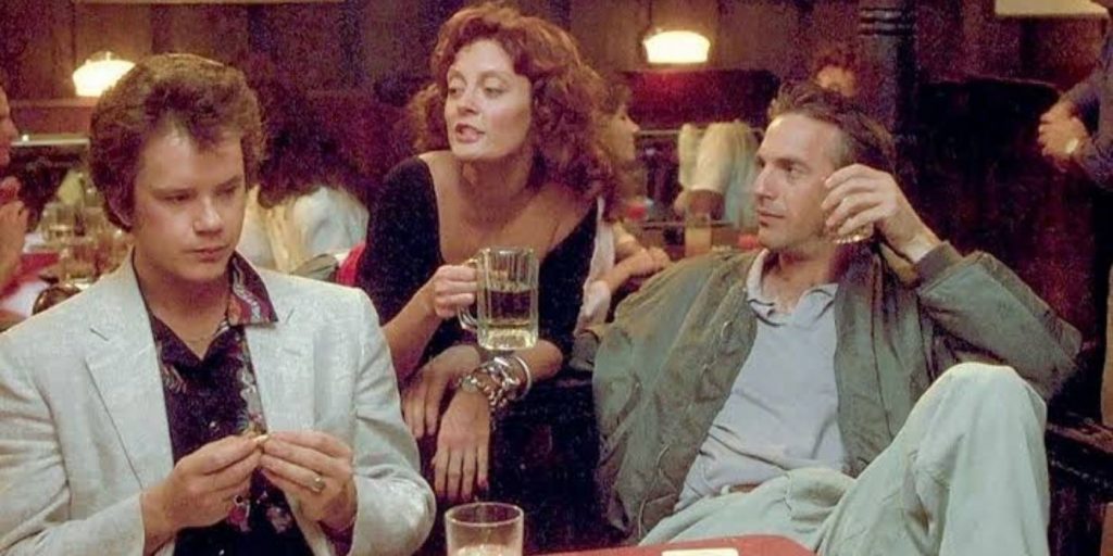 10 Things You Didn’t Know About Dead Man Walking’s Susan Sarandon ...