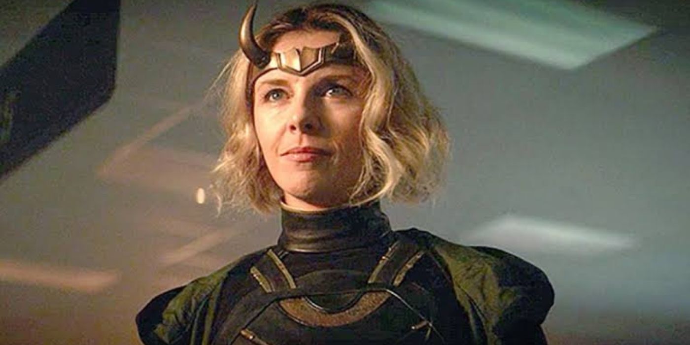 Every Loki Variant Seen In Loki Season 1 - TVovermind