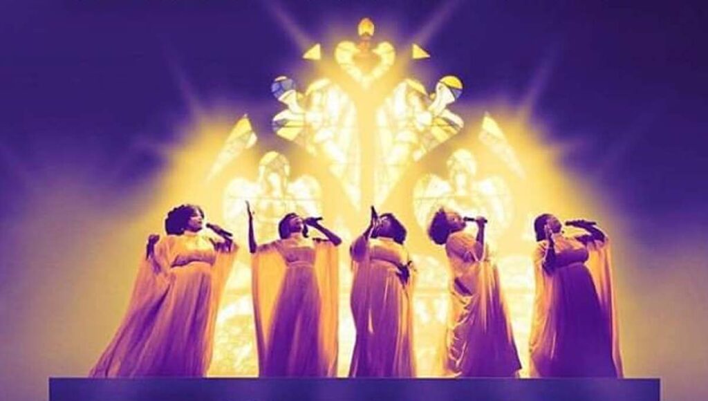 10 Things You Didn’t Know About Workin’ Moms Simone Miller - TVovermind