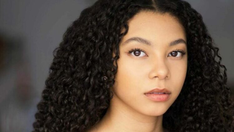 10 Things You Didn’t Know About Workin’ Moms Simone Miller - TVovermind