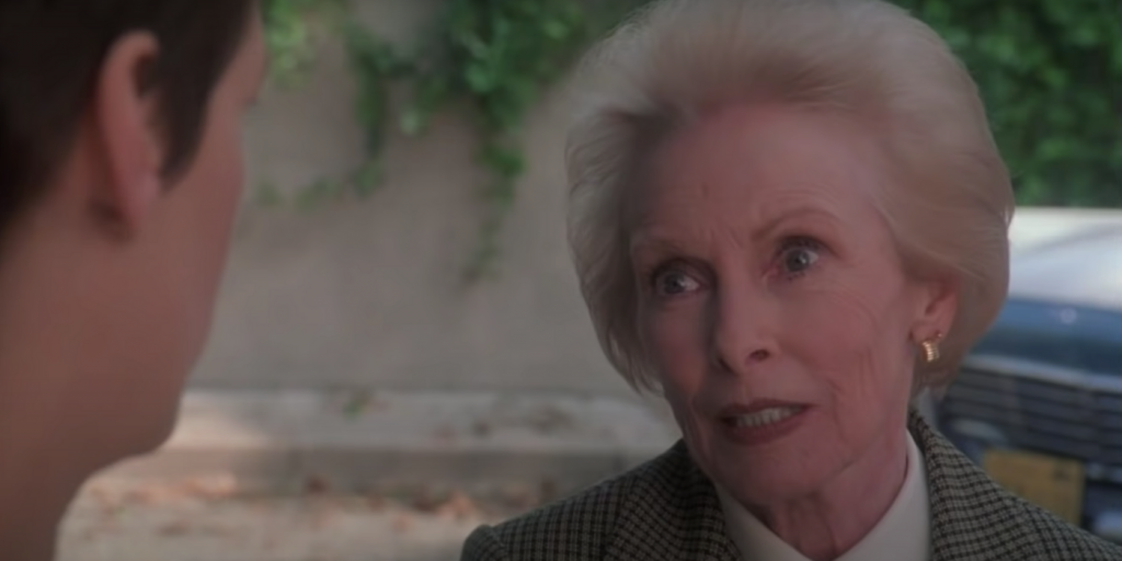 6 Things You Didn’t Know About Psycho’s Janet Leigh – TVovermind