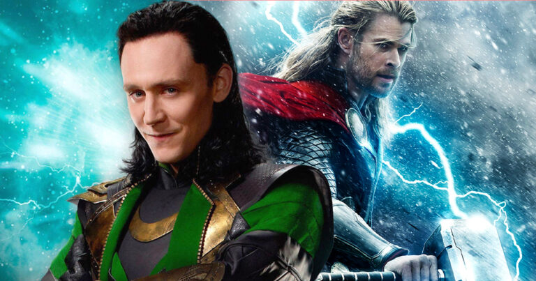 Every Loki Variant Seen In Loki Season 1 – TVovermind