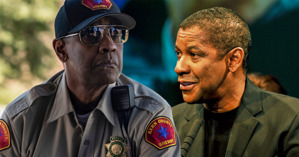 7 Things You Didn’t Know About Castle’s Stana Katic - TVovermind