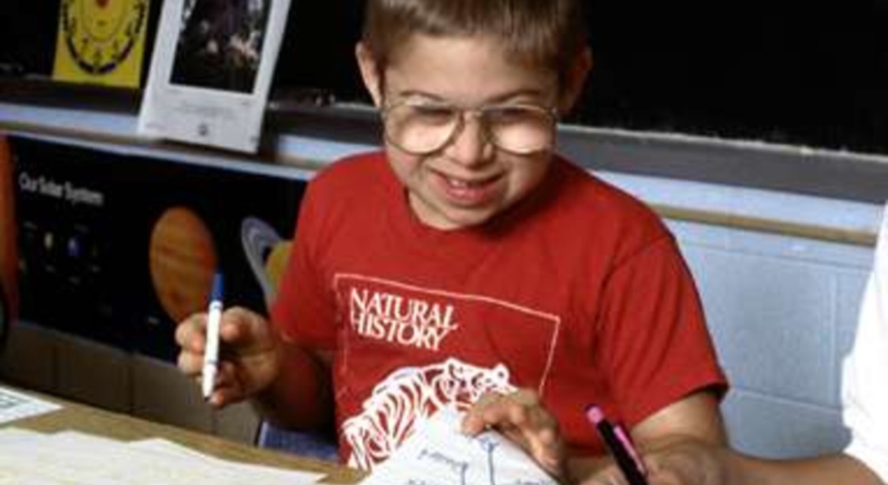 Every Posthumous Oscar Ever Awarded - TVovermind