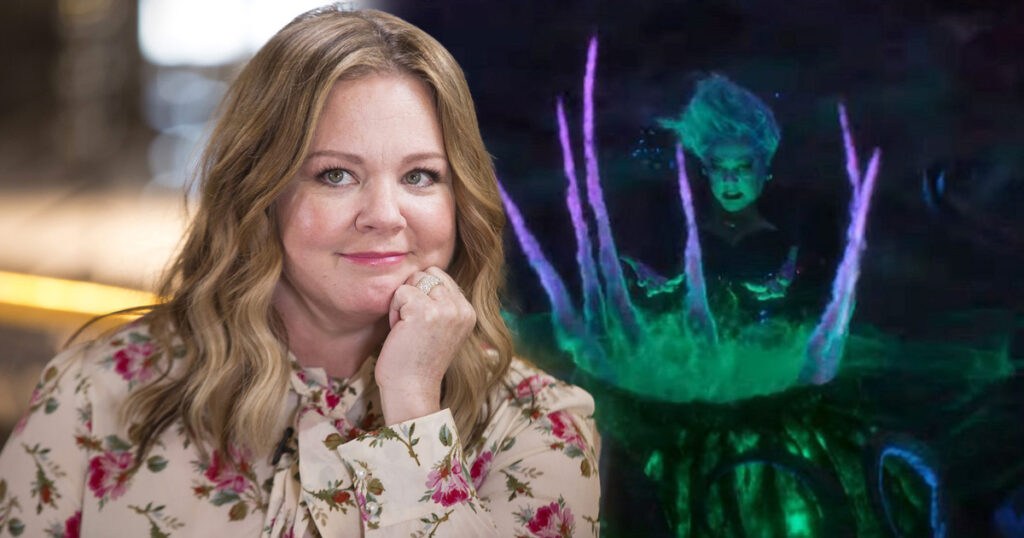 10 Things You Didn’t Know about Mars Argo - TVovermind