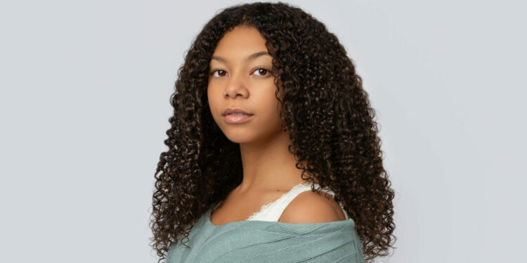 10 Things You Didn’t Know About Workin’ Moms Simone Miller – TVovermind