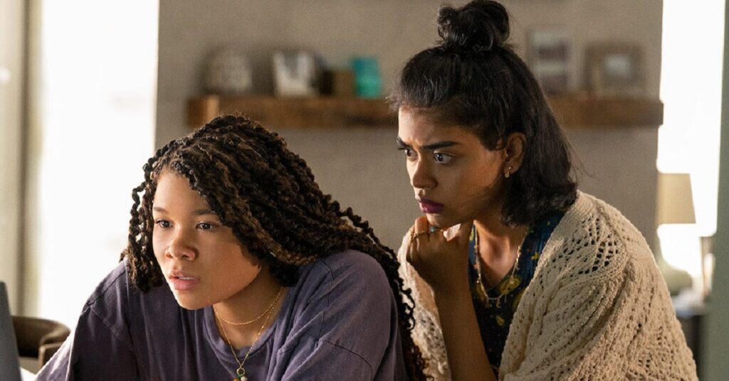 The Five Best Spy Movies of the 80s