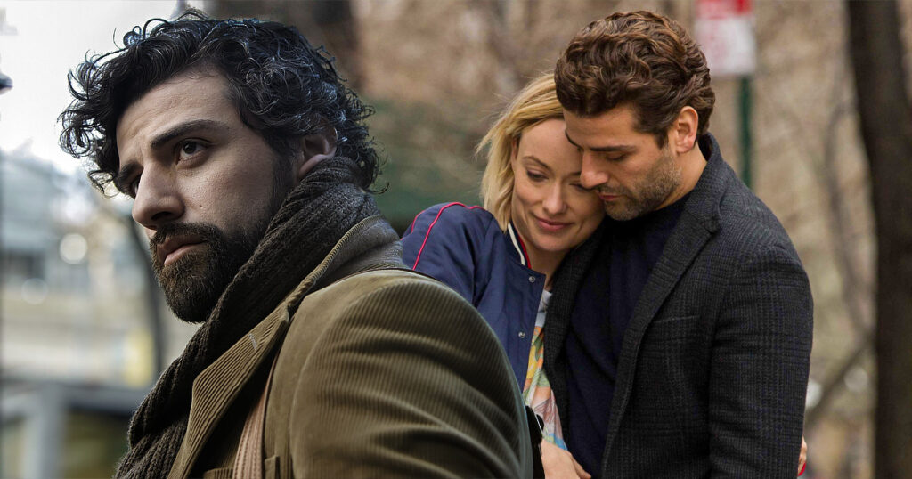 10 Things You Didn’t Know about Vincent Fusca - TVovermind