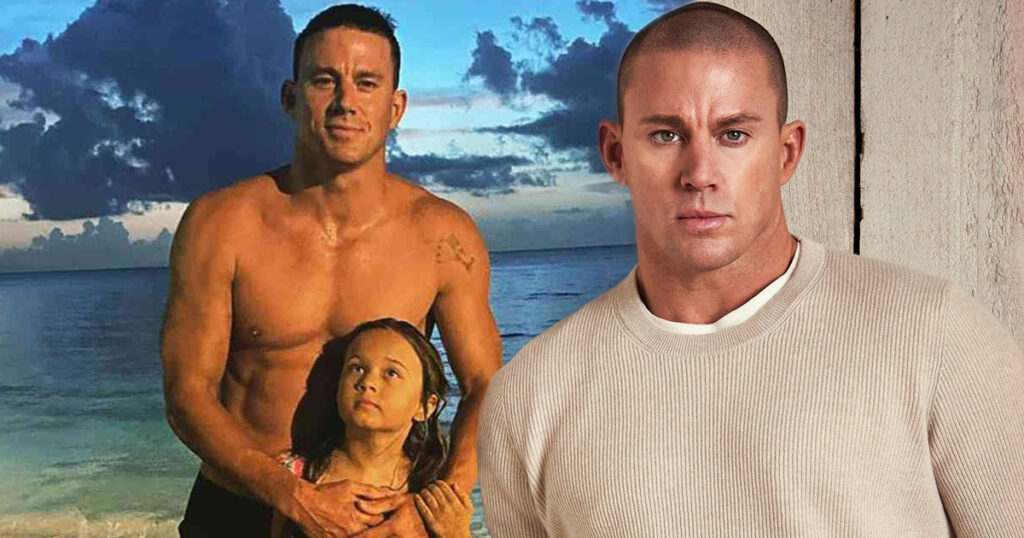 9 Things You Didn’t Know About Reno 911! Kerri Kenney-Silver - TVovermind