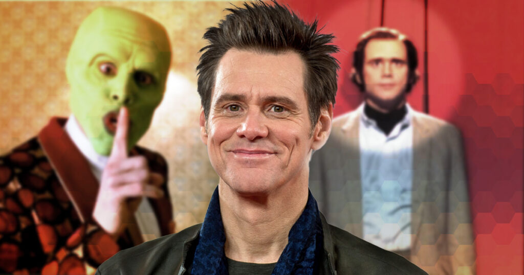 10 Things You Didn't Know about Matthias Schoenaerts