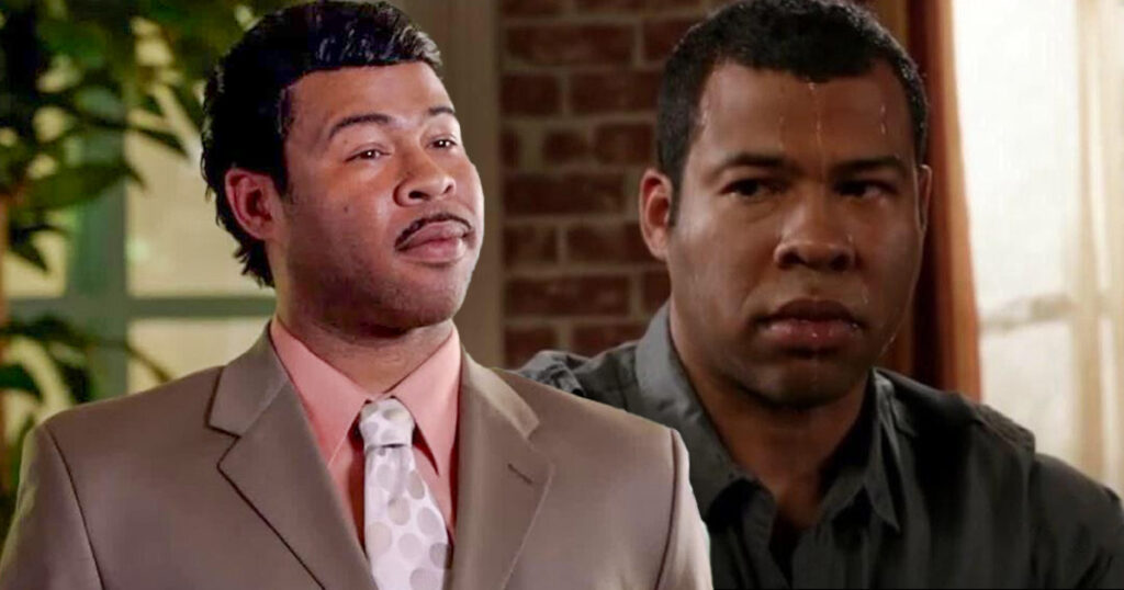 10 Things You Didn’t Know About Jeff Daniel Phillips - TVovermind