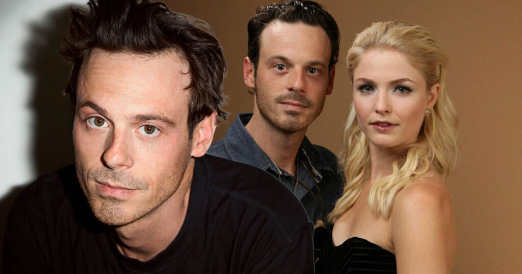 10 Things You Didn't Know about Tilda Harris