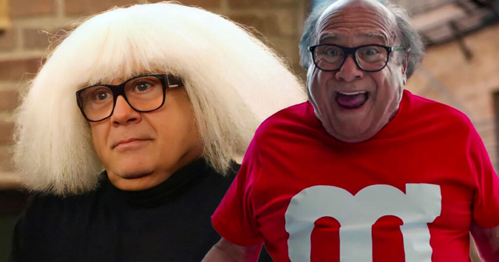 The Life And Career Of Carly Hallam, Daniel Tosh’s Wife - TVovermind