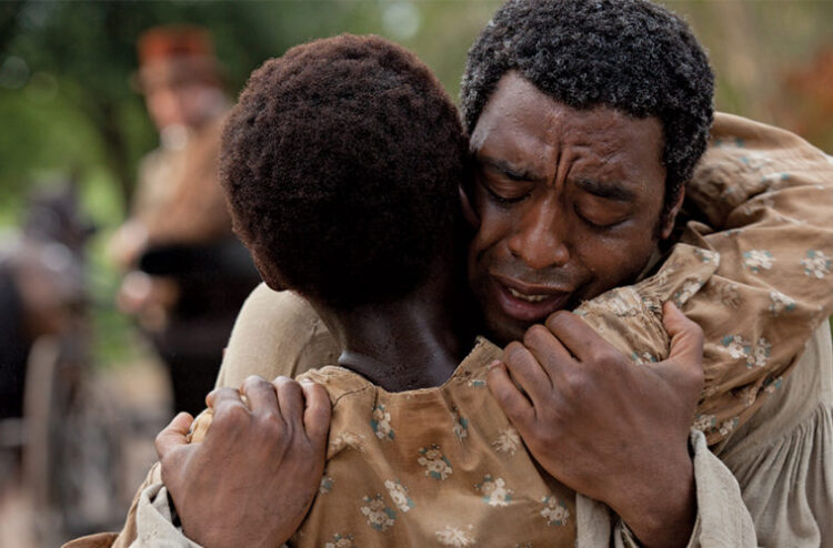 7 Most Historically Accurate Movies – TVovermind