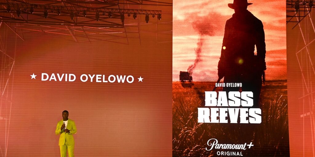 Every Yellowstone TV Show & Upcoming Spin-Off Explained - TVovermind