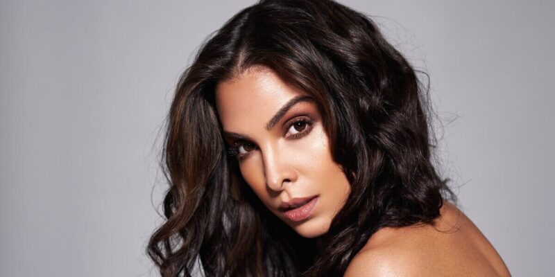 6 Things You Don’t Know About The Company You Keep’s Felisha Terrell ...