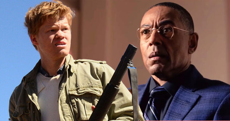5 Potential Spin-offs from the Breaking Bad Universe – TVovermind