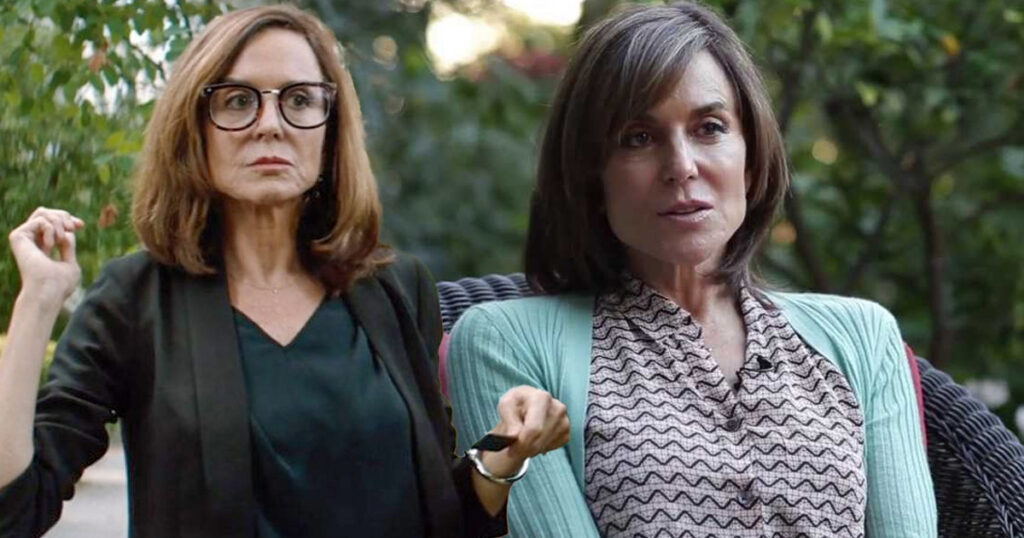 10 Things You Didn’t Know about Shinmin Li - TVovermind