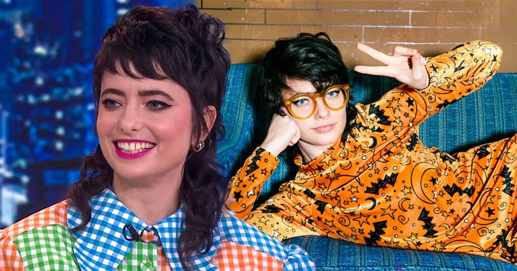 7 Things You Didn’t Know About Final Destination’s Ali Larter - TVovermind