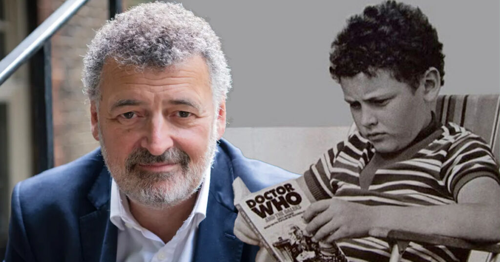 10 Things You Didn’t Know about Melissa Collazo - TVovermind