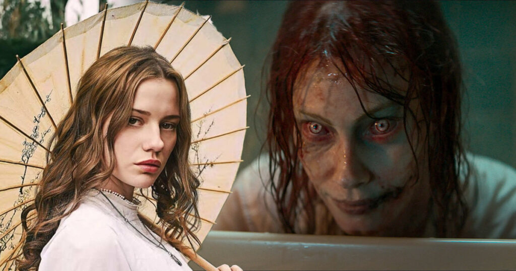 7 Things You Didn’t Know About The Blacklist’s James Spader - TVovermind