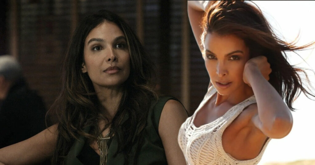 10 Things You Didn’t Know about Walker Scobell - TVovermind