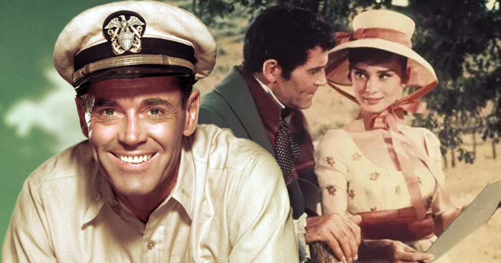 10 Things You Didn’t Know about Suave Xavier Pegues - TVovermind