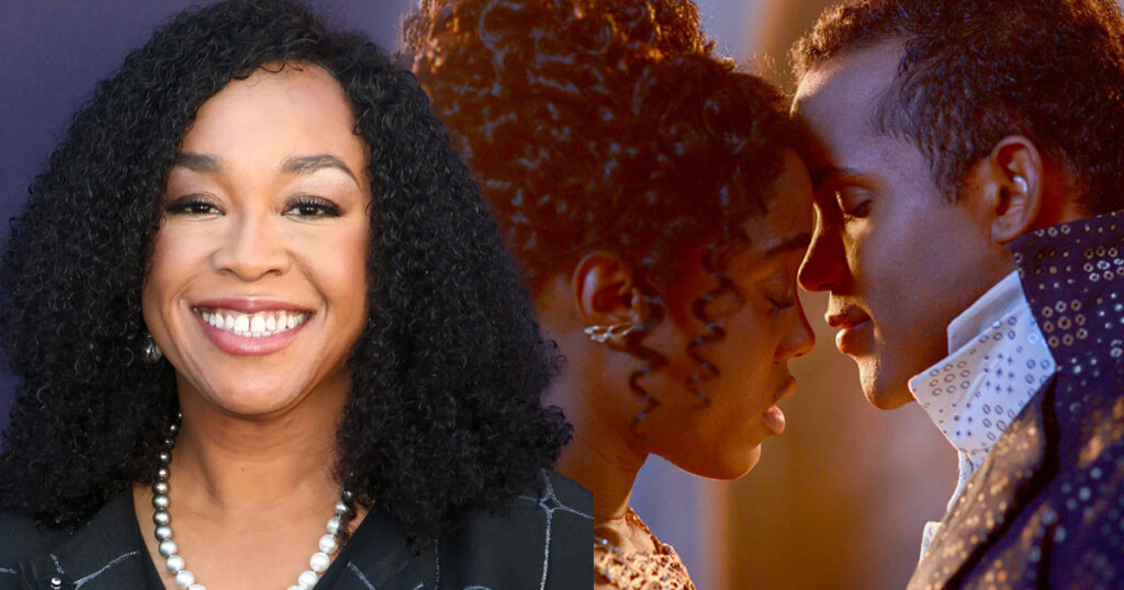 Chase Anela Rolison: 10 Things You Didn’t Know About T-Boz’s Daughter ...