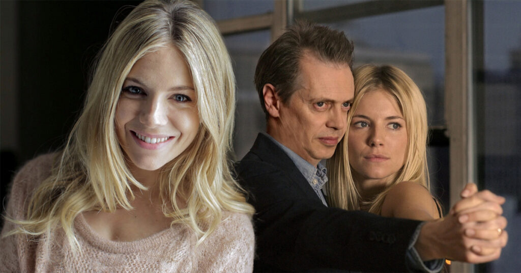 10 Things You Didn’t Know about Suave Xavier Pegues - TVovermind