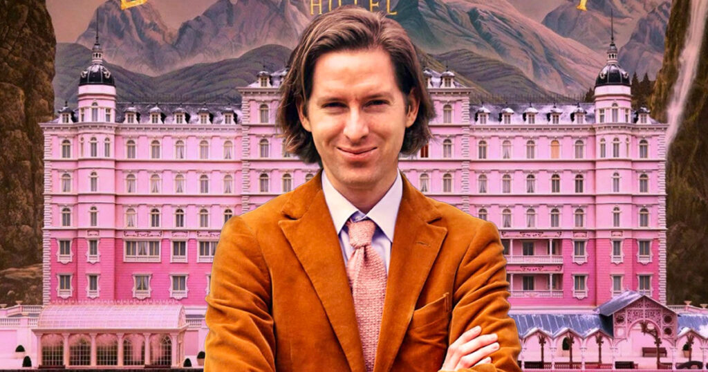 10 Things You Didn’t Know about Mike Horstman - TVovermind