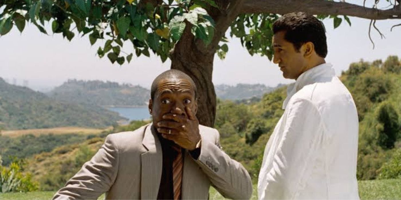 10 Top Films With 0 Rating On Rotten Tomatoes Tvovermind