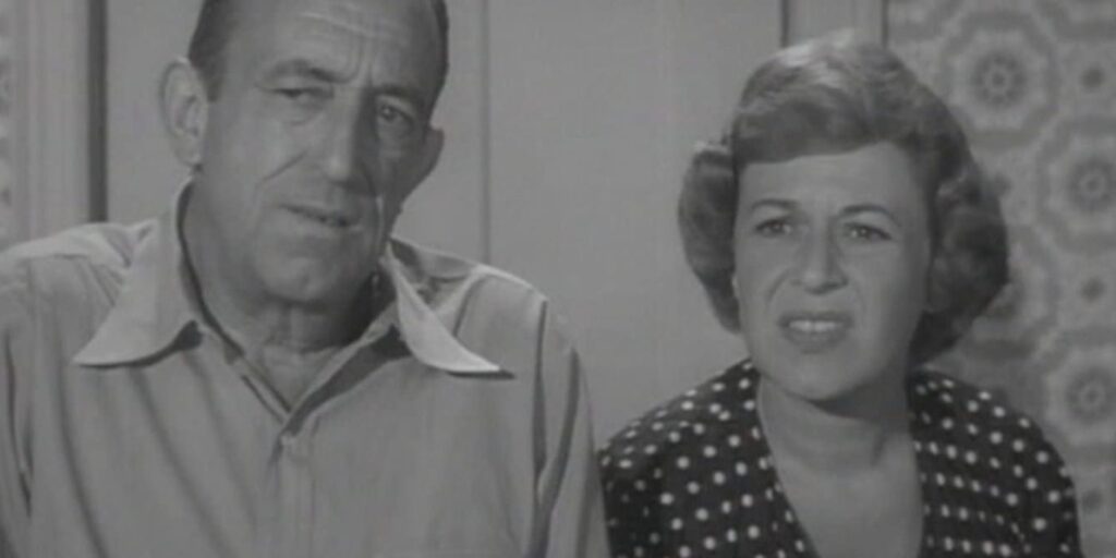 5 Things You Didn’t Know About McHale’s Navy’s Jane Dulo – TVovermind