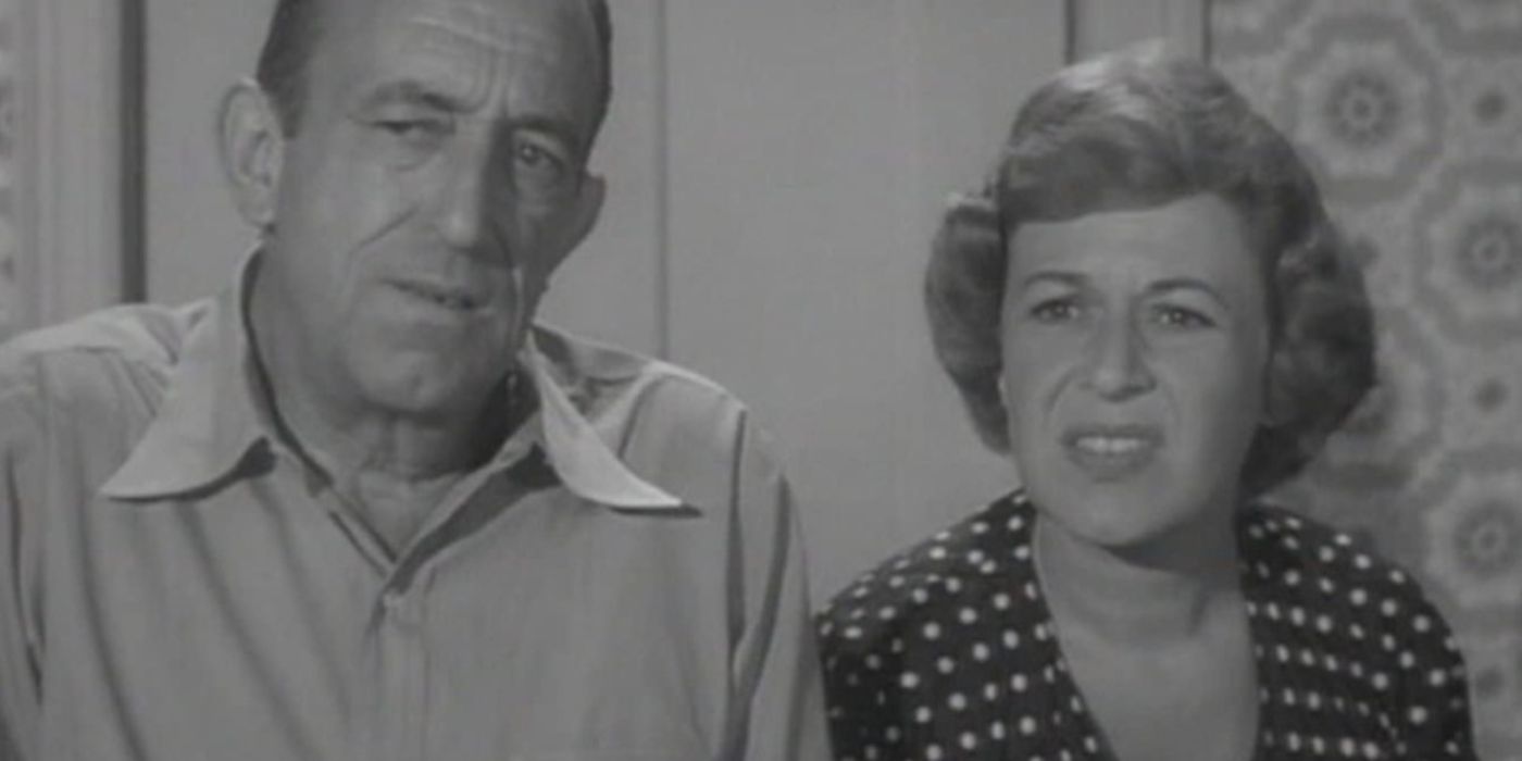 5 Things You Didn’t Know About McHale’s Navy’s Jane Dulo - TVovermind