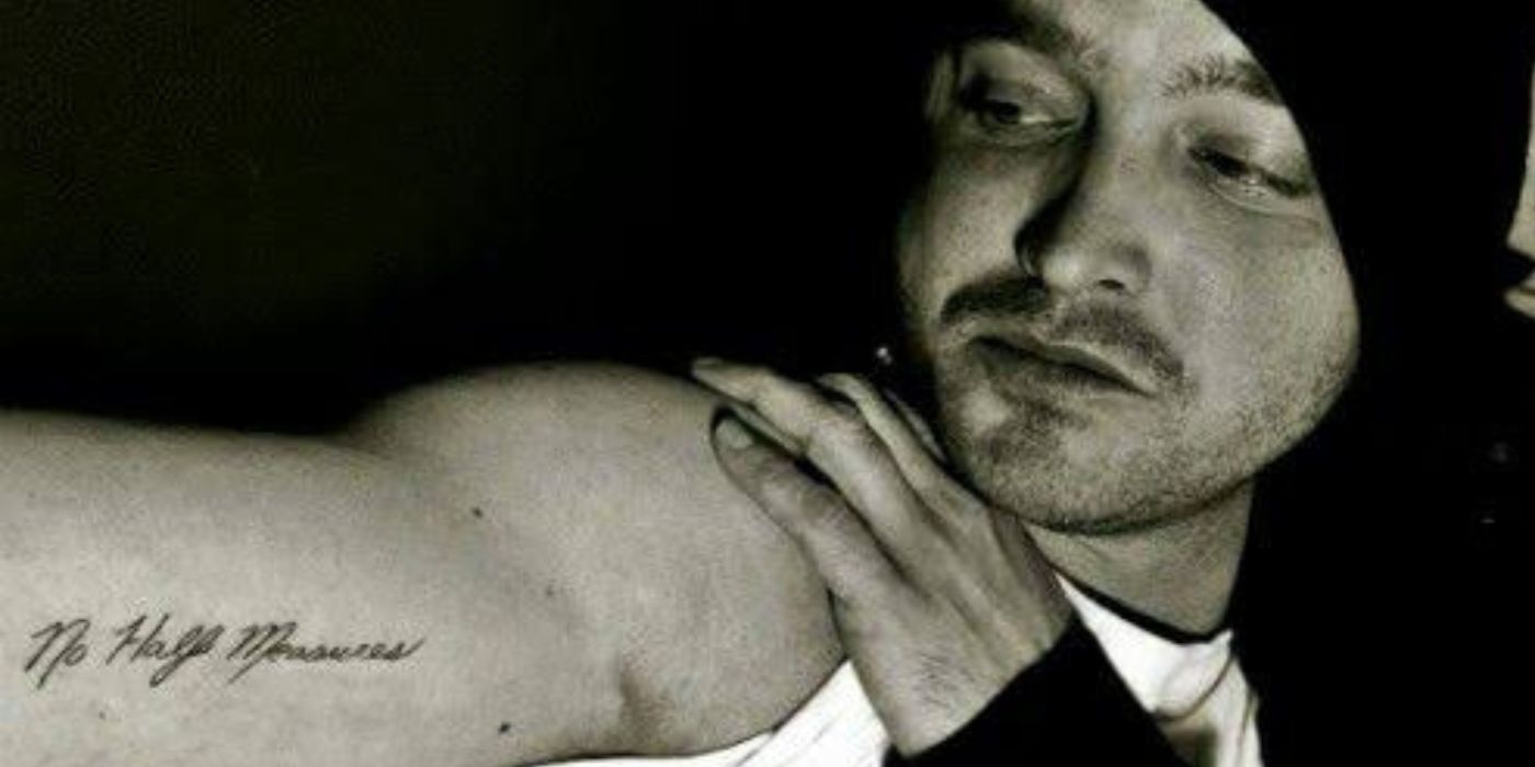 10 Things You Didn’t Know About Breaking Bad’s Aaron Paul - TVovermind